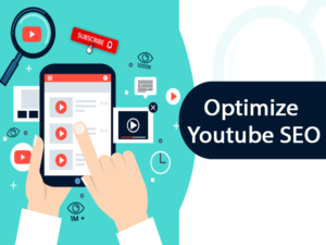 YouTube SEO: Rank Your Videos on Top | 100% Reliable Method