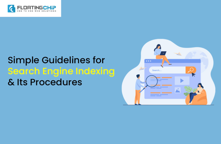 How Does Indexing Works in SEO | Complete Guide in 2023